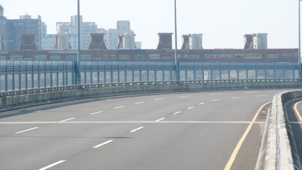 Acrylic sheet/Cast Acrylic Sheet(GP)-Cho Chen Ind. Co., Ltd.